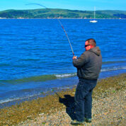 Fishing Pinterest - Fishing East Coast | Fishing East Coast